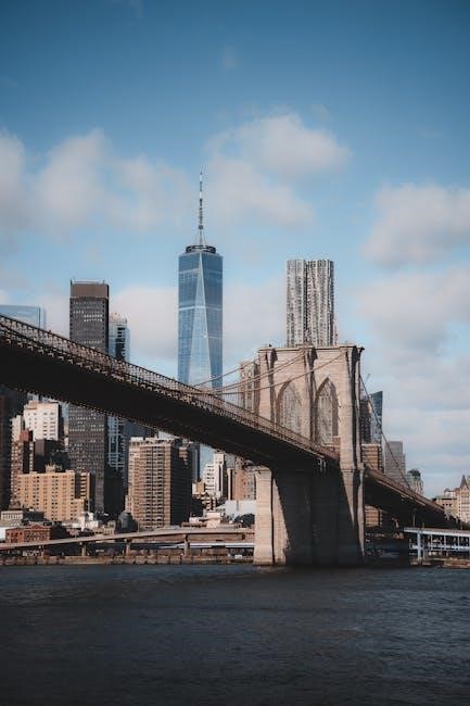 Manhattan WMS User Guide PDF - Free Download & Expert Tips