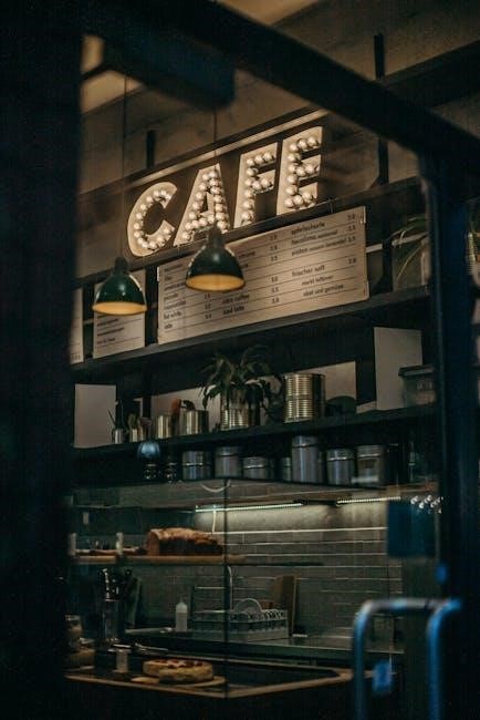 California Chicken Cafe Menu PDF - Delicious & Fresh Options!